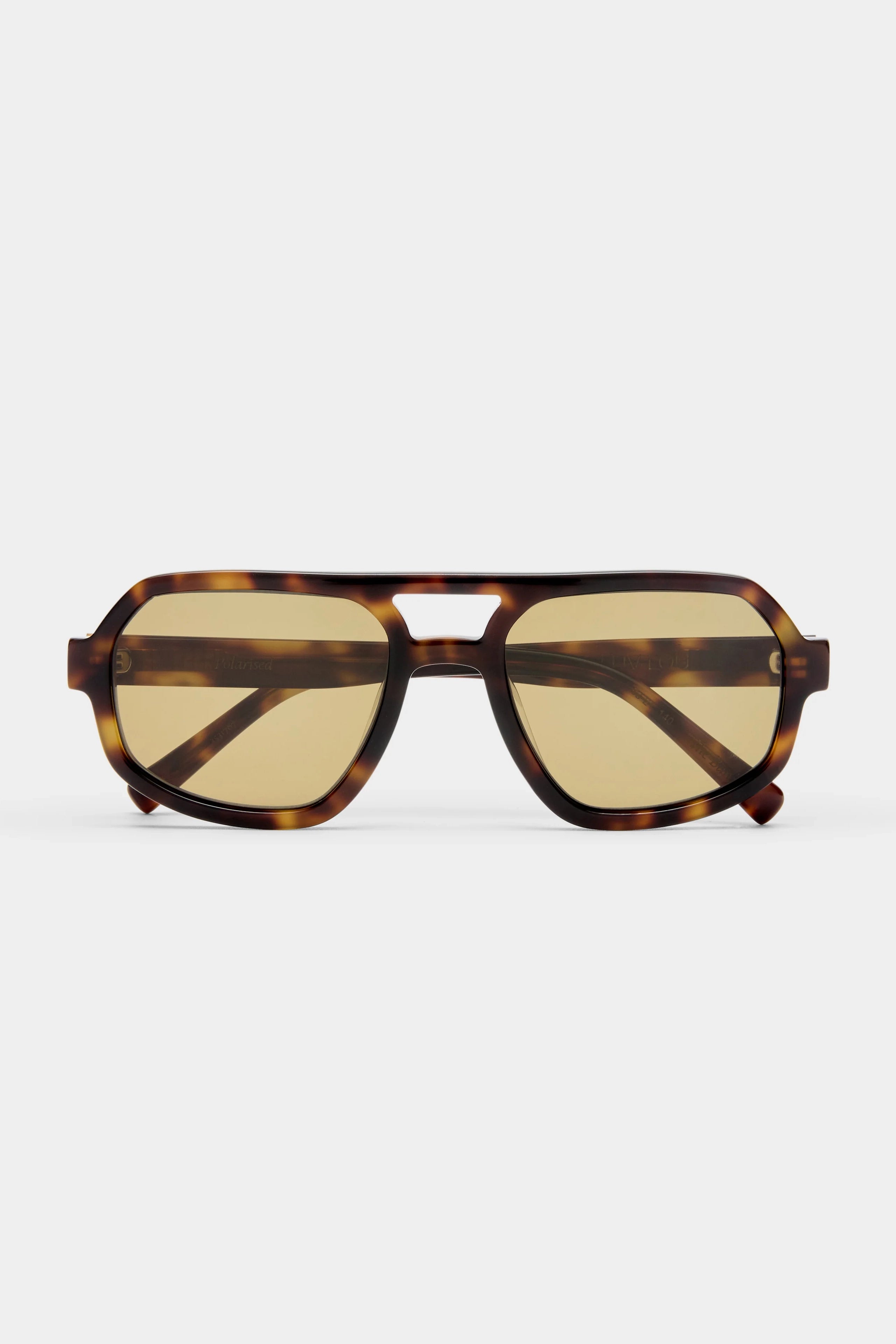Luv Lou The Banks Moss Tort - Laneway Boutique