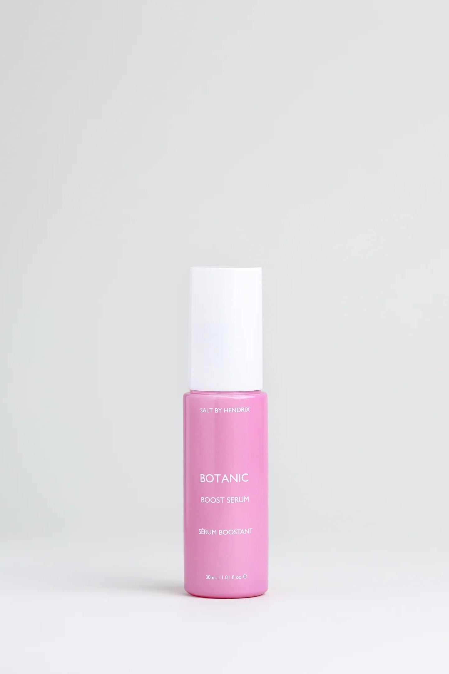 SALT BY HENDRIX Botanic Boost Serum - Laneway Boutique