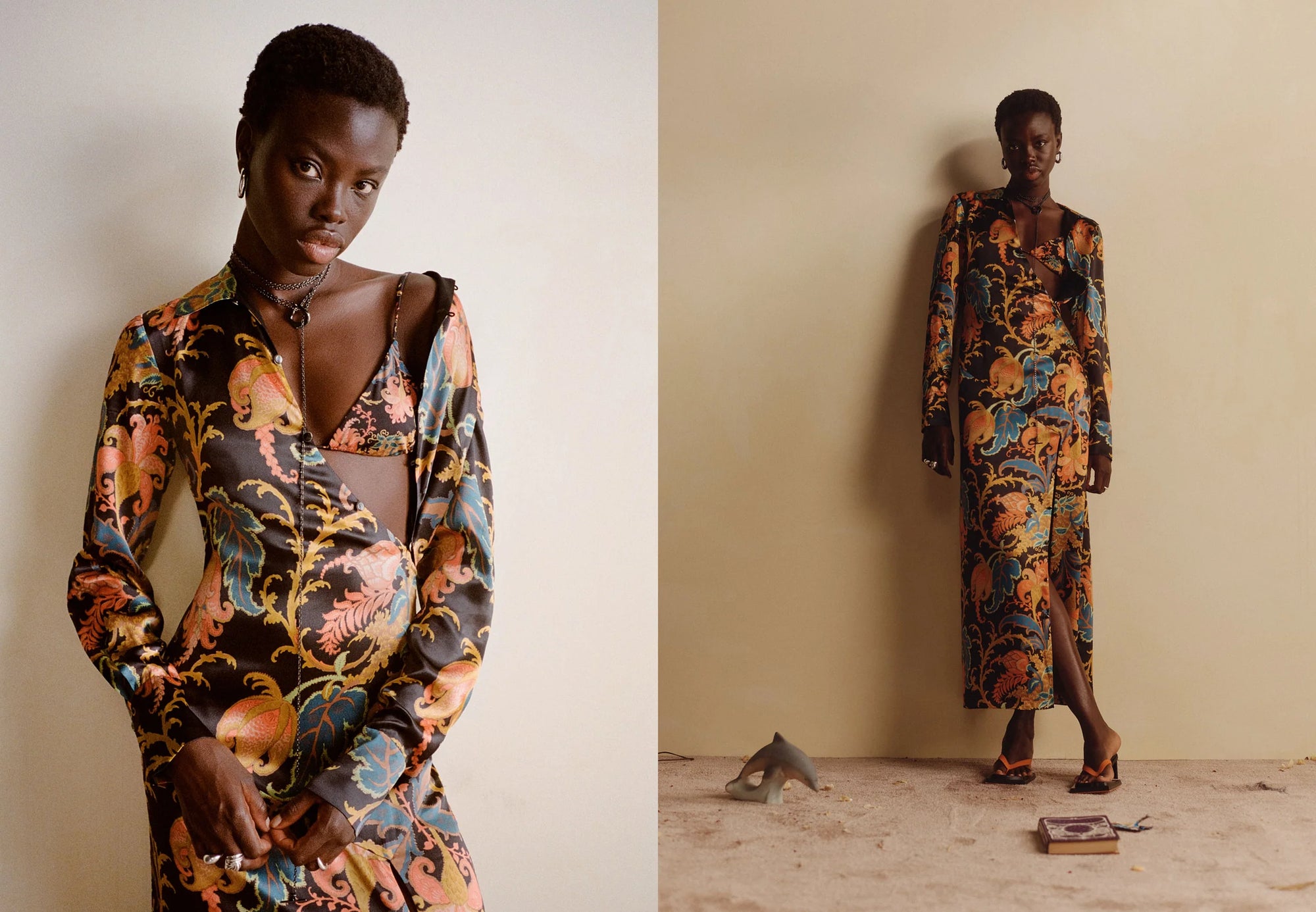 Laneway Boutique