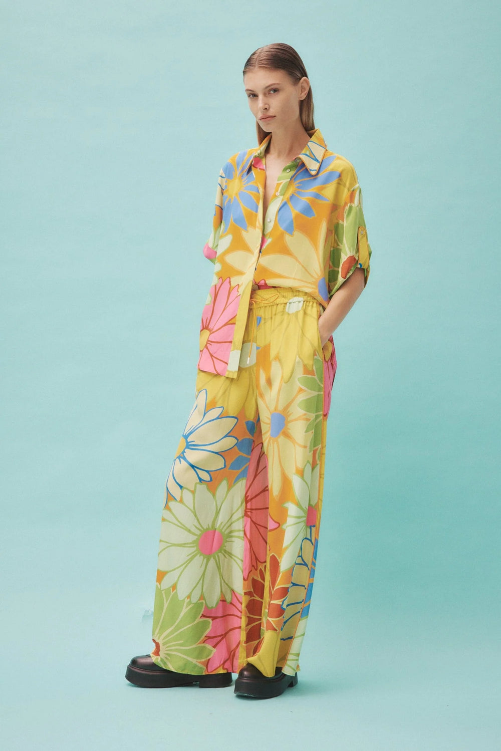 ALEMAIS – Laneway Boutique